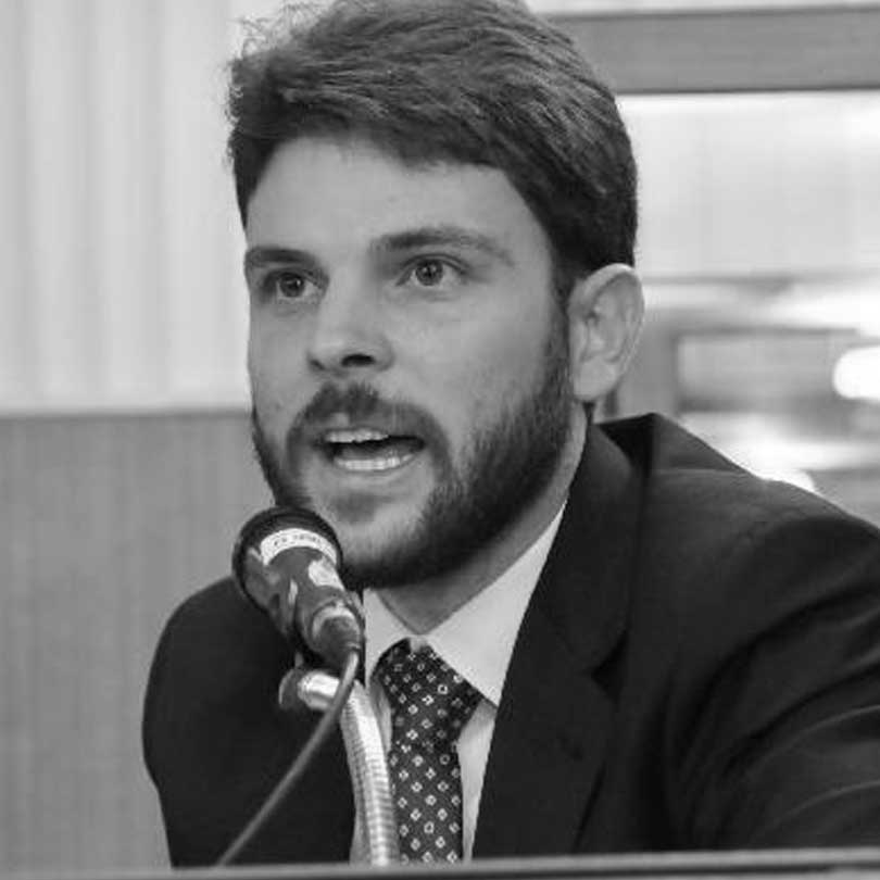 Prefeitos do Futuro - 14 a 16 de março em Brasília-DF