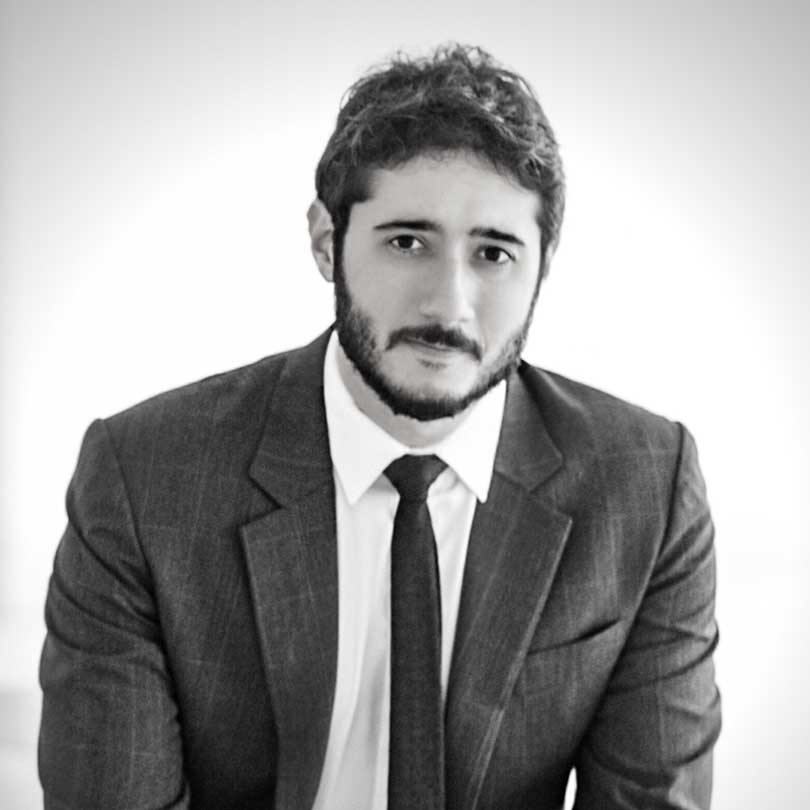 Prefeitos do Futuro - 14 a 16 de março em Brasília-DF